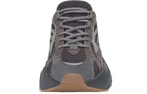 Adidas Yeezy Boost 700 V2 Sneakers - Geode