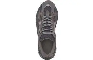Adidas Yeezy Boost 700 V2 Sneakers - Geode