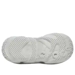 CROCS Caged Clog - Atmosphere