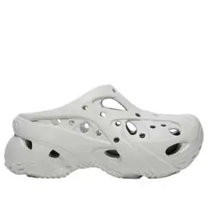 CROCS Caged Clog - Atmosphere