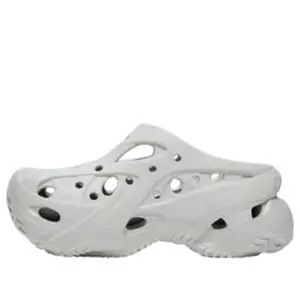 CROCS Crocs Caged Clog Atmosphere
