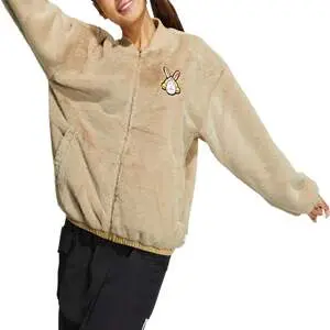 Adidas Neo Bomber Jacket