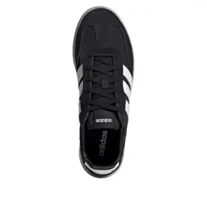 Adidas Barreda Decode Sneakers