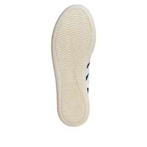 Adidas Barreda Decode Sneakers