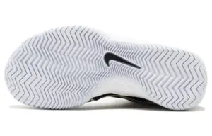 Nike Flare Bhm High Top Sneakers