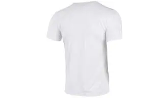 Nike Dri-fit Legend Training Tee
