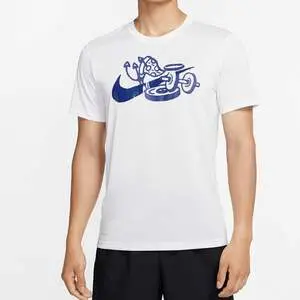 Nike Dri-fit Legend Training Tee