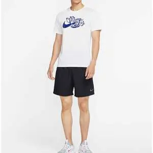 Nike Dri-fit Legend Training Tee