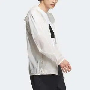 Adidas Tech Lightweight Woven Jacket