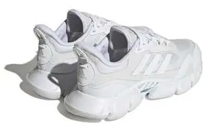 Adidas Climacool Sneakers - White/grey