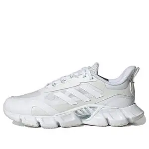 Adidas Adidas Climacool Sneakers White/grey