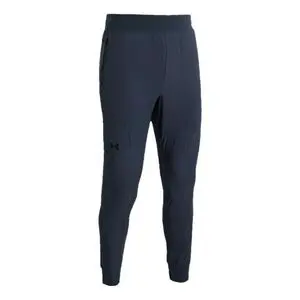 Under Armour Unstoppable Jogger 'grey Black - Grey/black