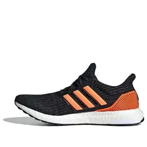 Adidas Adidas Ultraboost 3.0 Black
