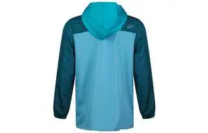 Nike Kd Durant Basketball Training Hooded Jacket