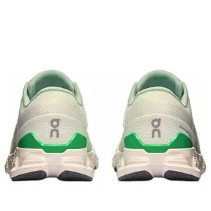 On Cloud X 4 Athletic Sneakers