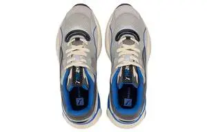 PUMA Rs-2k "internet Exploring High Rise Shadow" Sneakers