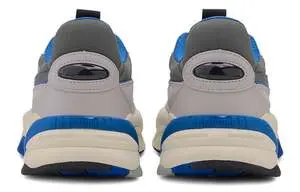 PUMA Rs-2k "internet Exploring High Rise Shadow" Sneakers