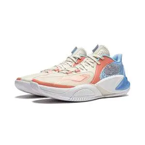 LI-NING Badfive Storm 8 Low Sneakers