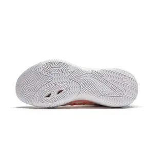 LI-NING Badfive Storm 8 Low Sneakers
