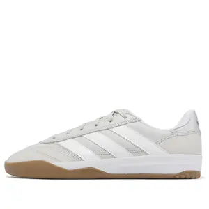 Adidas Copa Premiere Sneakers - Grey One/cloud White/gum