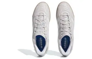 Adidas Copa Premiere Sneakers - Grey One/cloud White/gum