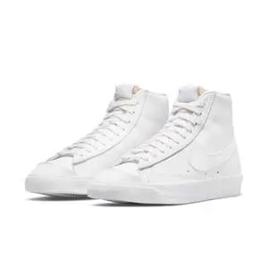 Nike Blazer '77 Vintage Mid