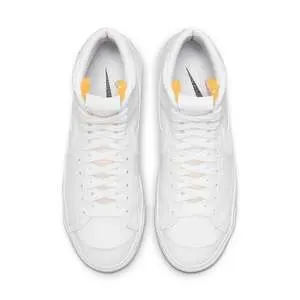 Nike Blazer '77 Vintage Mid