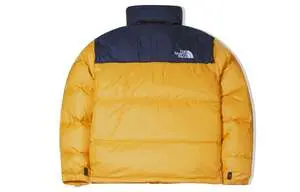 The North Face 1996 Retro Nuptse Jacket - None