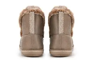 Sketchers Cozy Campfire Boots