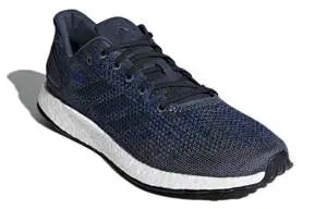 Adidas Pureboost Dpr Sneakers