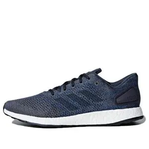 Adidas Adidas PureBoost DPR Sneakers Blue