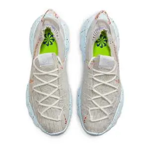 Nike Space Hippie 04 "photon Dust" Sneakers - /blue