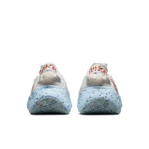 Nike Space Hippie 04 "photon Dust" Sneakers - /blue