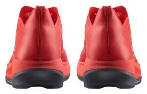 SALOMON Phantasm Running Sneakers