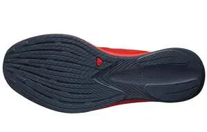 SALOMON Phantasm Running Sneakers