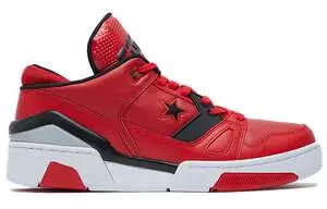 CONVERSE Erx 260 Archive Alive Low Top Sneakers
