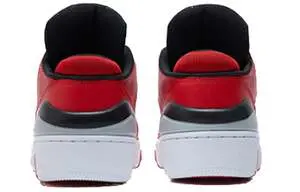 CONVERSE Erx 260 Archive Alive Low Top Sneakers - Red