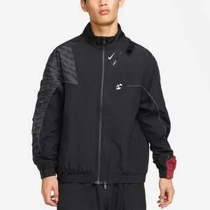 Nike X Acronym Nrg Woven Jacket