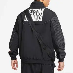 Nike X Acronym Nrg Woven Jacket
