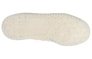 Adidas Originals Forum Low Cl Sneakers - Beige
