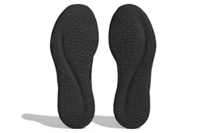 Adidas Fluidstreet Running Shoes