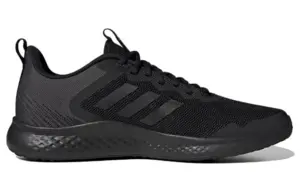Adidas Fluidstreet Running Shoes