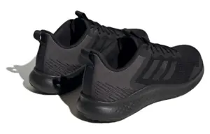 Adidas Fluidstreet Running Shoes