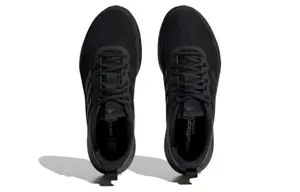 Adidas Fluidstreet Running Shoes