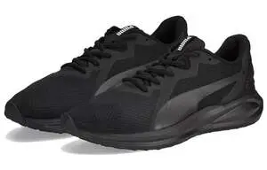 PUMA Twitch Runner Sneakers