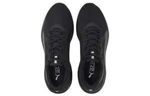 PUMA Twitch Runner Sneakers