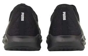 PUMA Twitch Runner Sneakers
