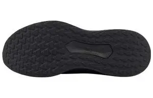 PUMA Twitch Runner Sneakers