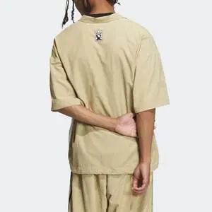 Adidas Originals Toc Short Sleeve T-shirts
