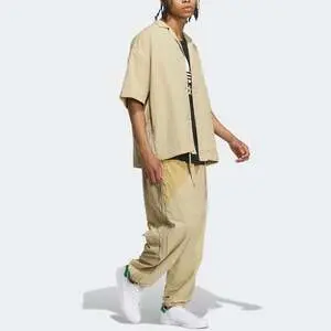 Adidas Originals Toc Short Sleeve T-shirts
